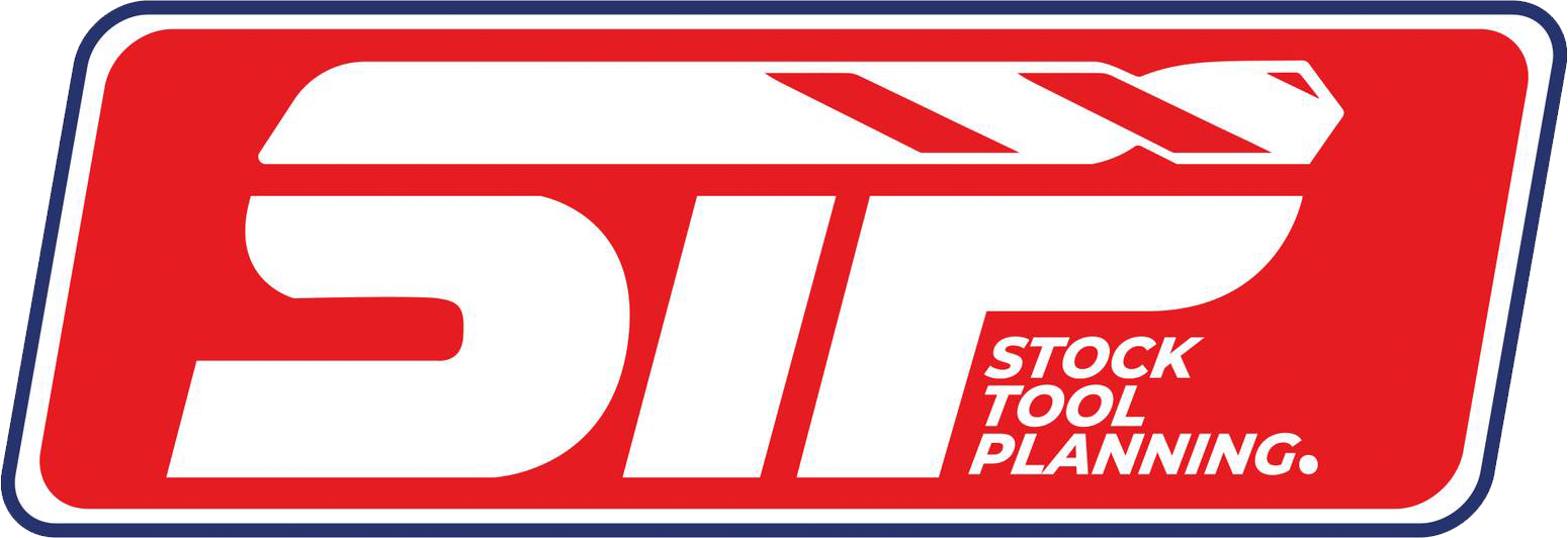 Nosotros – STP Tools